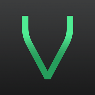 Vector - Anki Bots Wiki